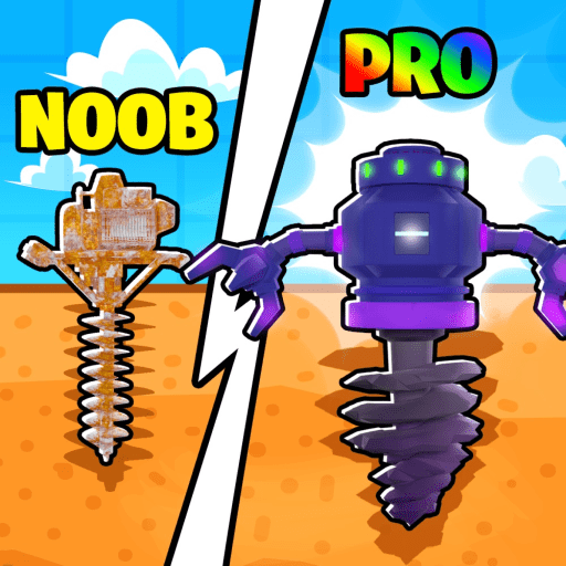 Drill Digging Simulator Codes (December 2025)