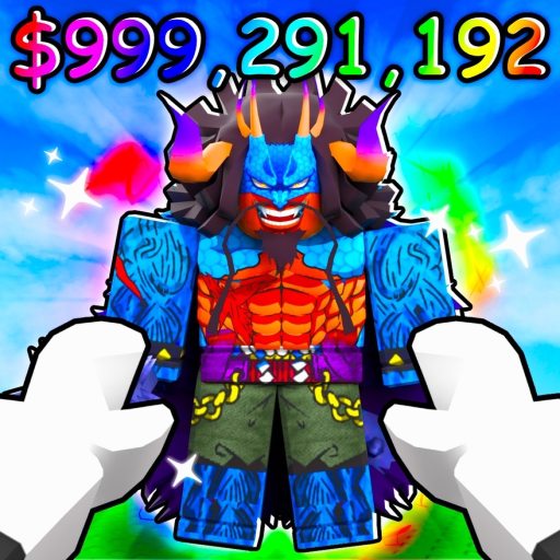 Anime Giant Evolution Codes (May 2026)