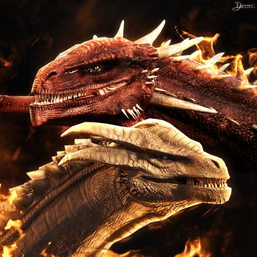 Realm of Beasts Codes (December 2025)