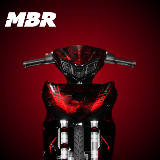 Moped Bike Racing Codes (December 2025)