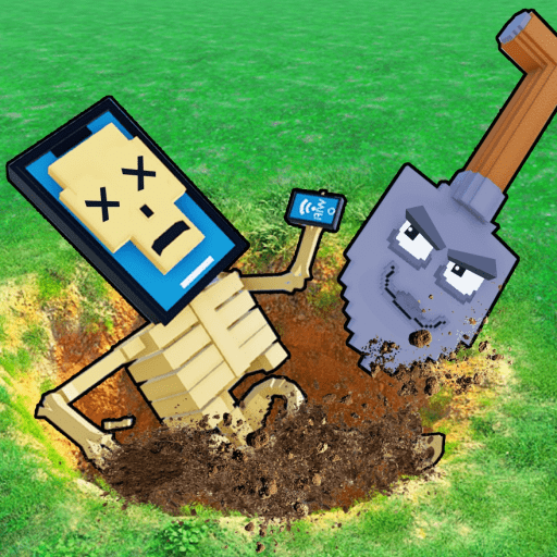 Train Brainrot to Fight Codes (March 2026)