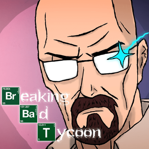Breaking Bad Tycoon Codes Codes (June 2026)