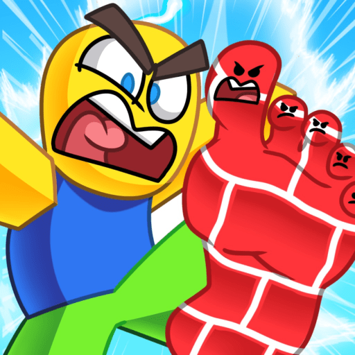 Foot Battles Codes (May 2026)