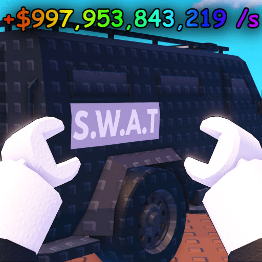 Grow an Army Codes (May 2026)