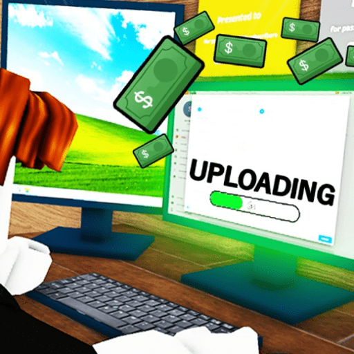 make videos to become rich and famous Codes (May 2026)