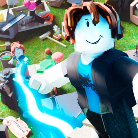 Untitled Fling Game Codes (December 2025)