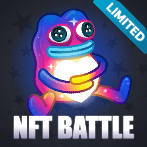 NFT Battle Codes (April 2026)