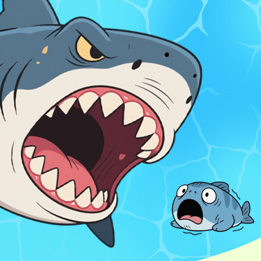 Fish Evolution Codes (May 2026)