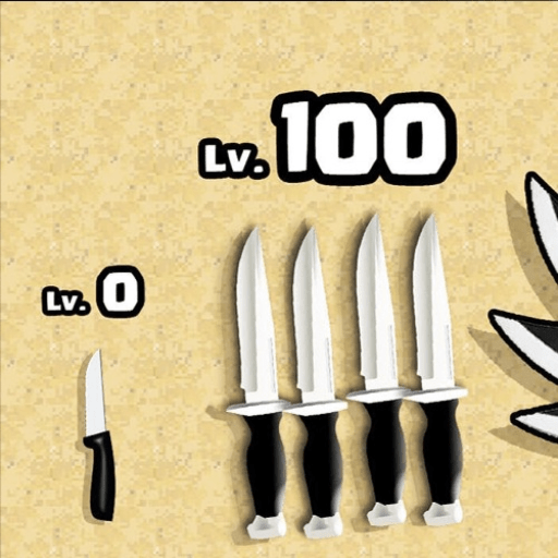 +1 Blade Every Click Codes (June 2026)