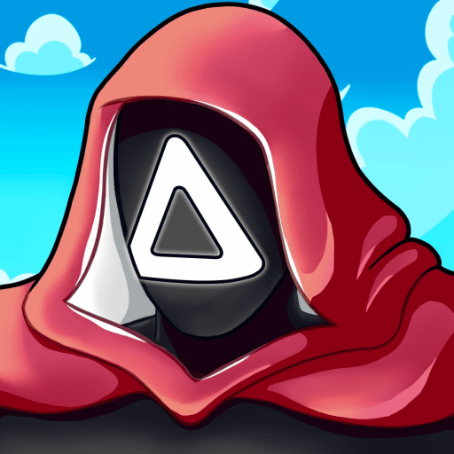 Squid Evolution Codes (March 2026)