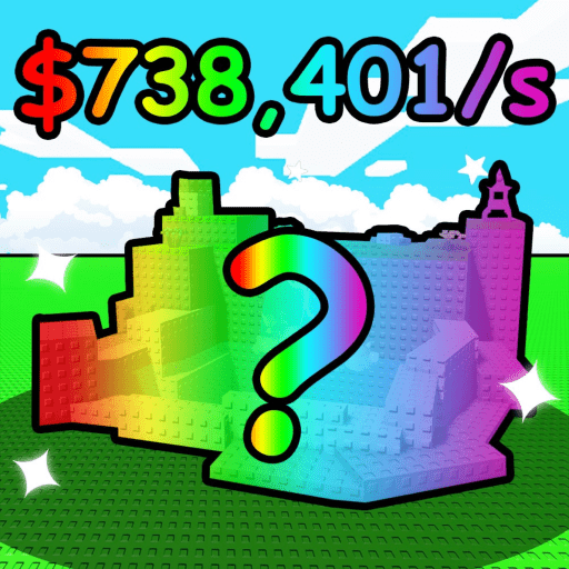 Build Your Fish Pond Codes (June 2026)