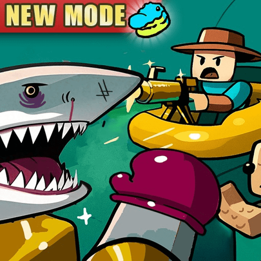 Dead Sewers Codes (December 2025)