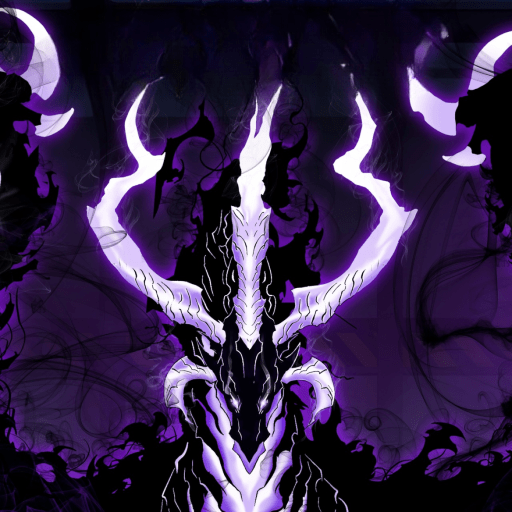 Arise Army Tycoon Codes (December 2025)