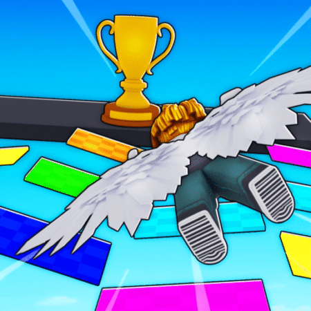 Glide To Hell Obby Codes (December 2025)