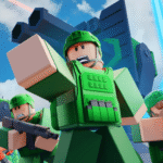 Mini Empires Codes (May 2026)