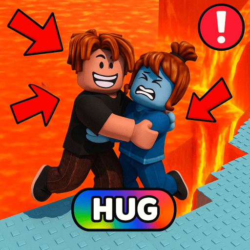 Rizz Tower Codes (December 2025)