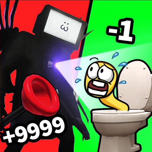 Toilet Warrior Simulator Codes (April 2026)