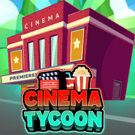 Cinema Tycoon Codes (June 2026)