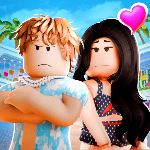 Friendship Island Codes (June 2026)
