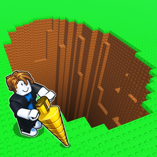 Dig to Earth's Core Codes (May 2026)