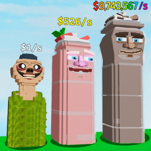 Build a TOWER Codes (June 2026)