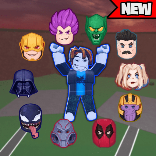 Super Villain Tycoon Codes (May 2026)