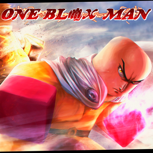 One Blox Simulator Codes (December 2025)