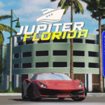 Jupiter Florida Codes (February 2026)