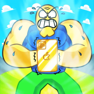 Text a Friend Codes (December 2025)