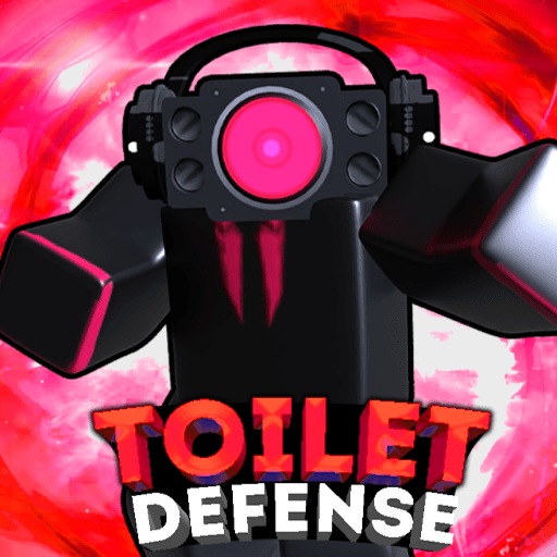 Toilet Defense Simulator Codes (December 2025)