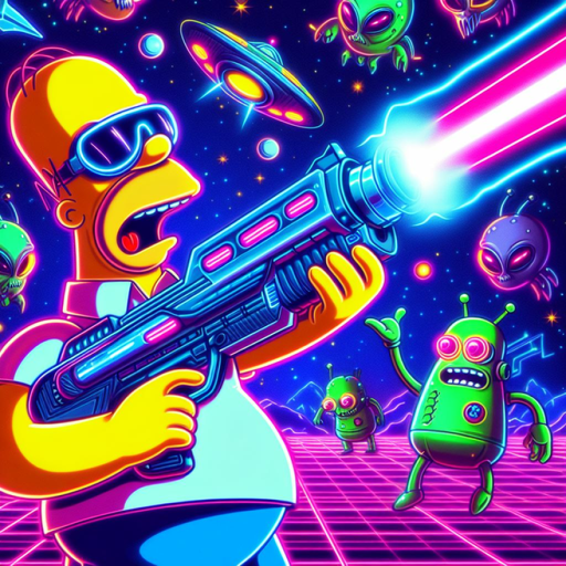 The Simpsons Tower Defense Codes (June 2026)
