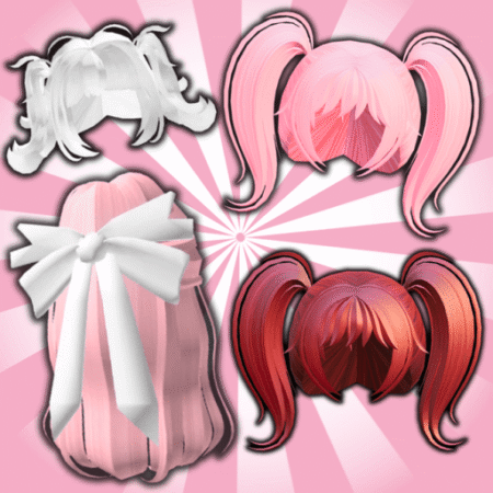 UGC DON'T MOVE Codes (December 2025)