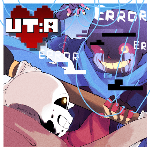 Undertale Arena Codes (June 2026)