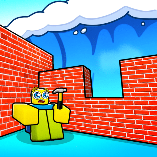 Build & Survive Tsunami Codes (December 2025)