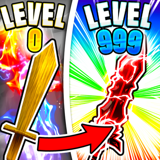 Sword Legends Simulator (A* Games) Codes (December 2025)