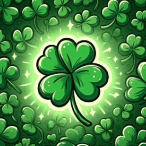 Test Your Luck! Codes (June 2026)