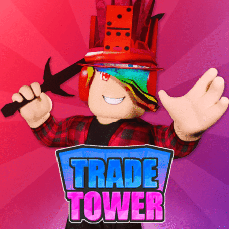 Trade Tower Codes (December 2025)