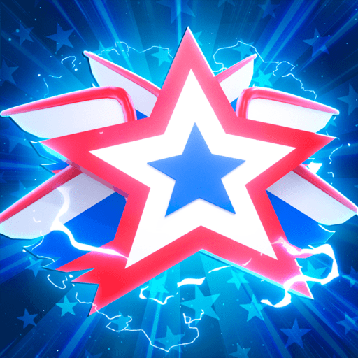 YoYo Simulator Codes (December 2025)