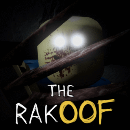 The RakOOF Codes (May 2026)
