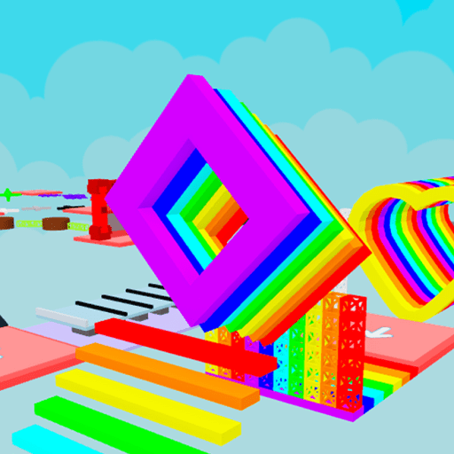 Ultimate Fun Obby Codes (March 2026)