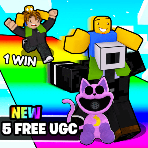 Cameraman Race Simulator Codes (December 2025)