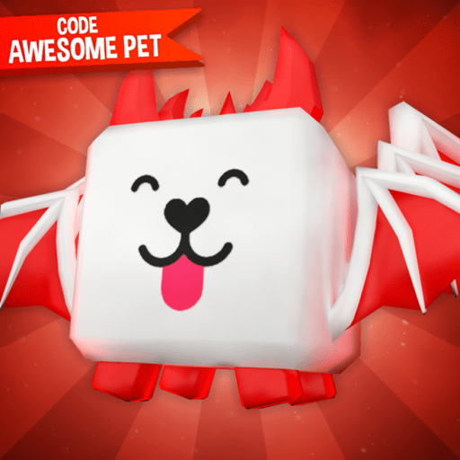 Clicker Realms X Codes (December 2025)