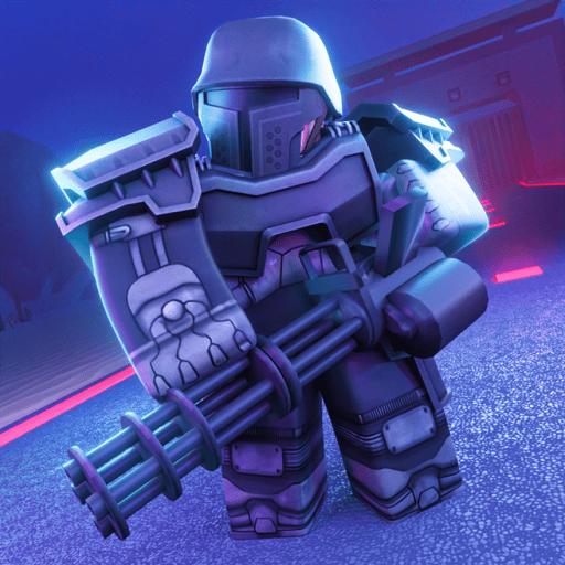 The Resistance Tycoon Codes (December 2025)