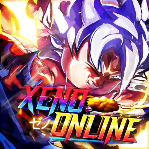 Xeno Online 3 Codes (May 2026)