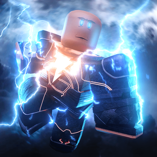 SuperHero: Universe Codes (December 2025)