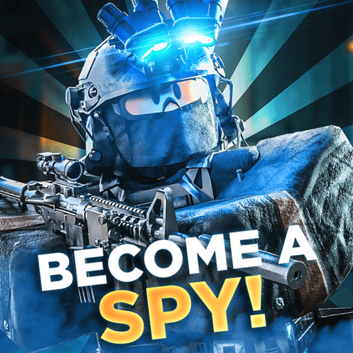 CIA Agent Roleplay Codes (March 2026)
