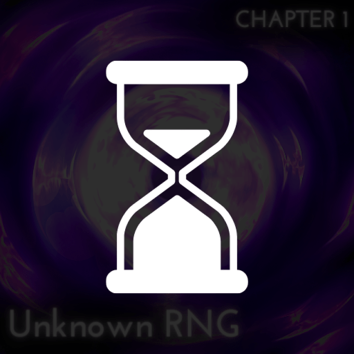 Unknown RNG Codes Codes (June 2026)