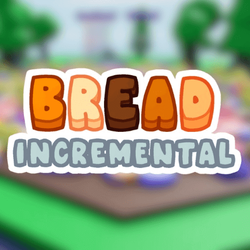Bread Incremental Codes (May 2026)