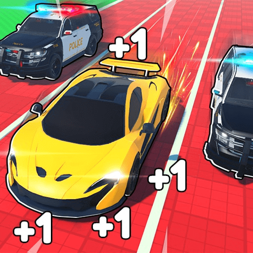 Car Escape Codes (June 2026)