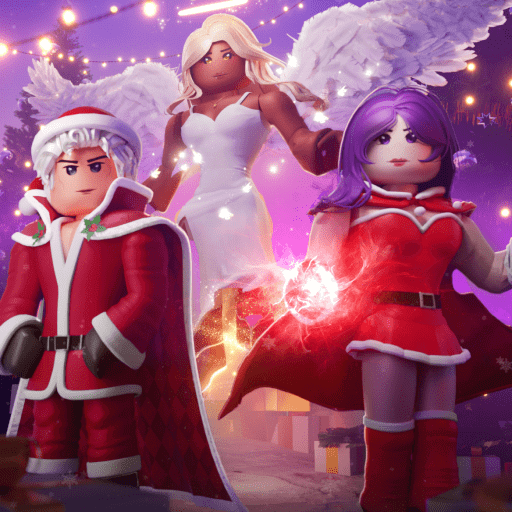 Heroes: Online World Codes (January 2026)